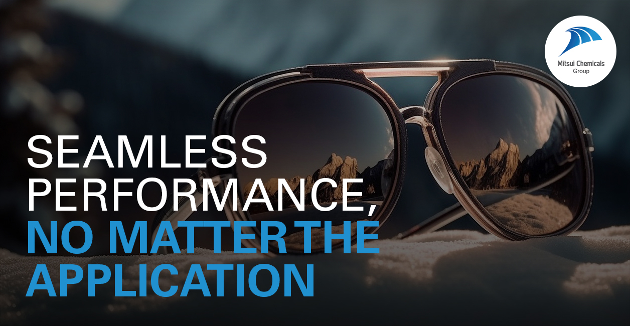 How to Choose the Best High Index Ophthalmic Lens Material for Your ...