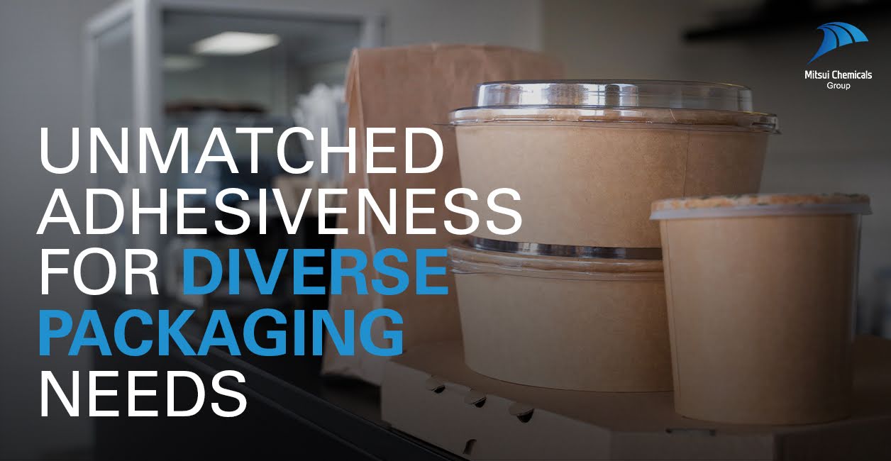 Promoting Sustainability Through Chemipearl | MITSUI CHEMICALS INDIA