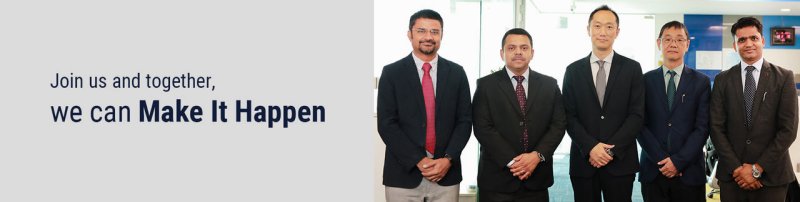 Careers | Mitsui Chemicals India Pvt. Ltd.