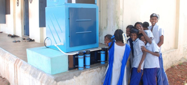 Sustainability | Mitsui Chemicals India Pvt. Ltd.